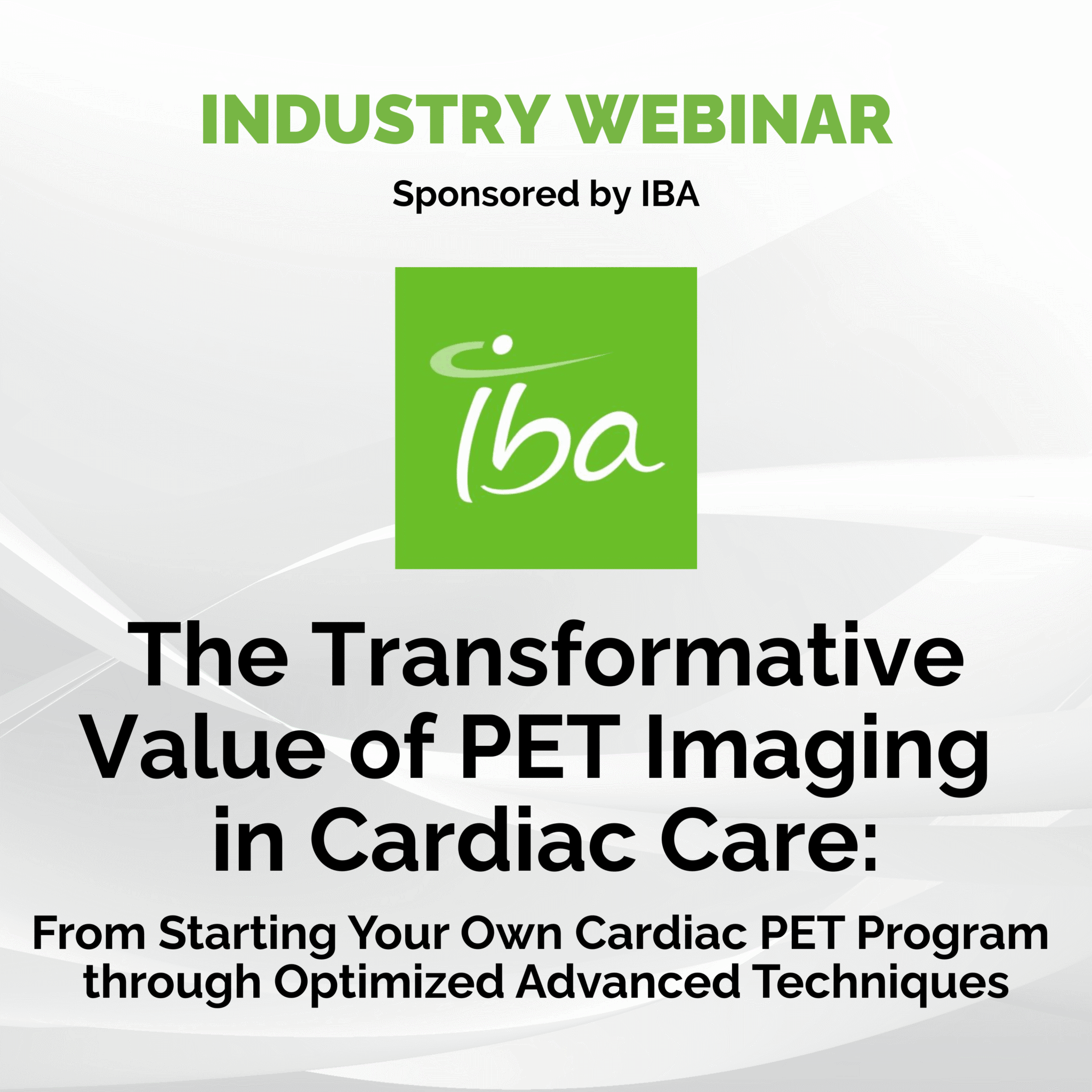 Event Calendar - ASNC