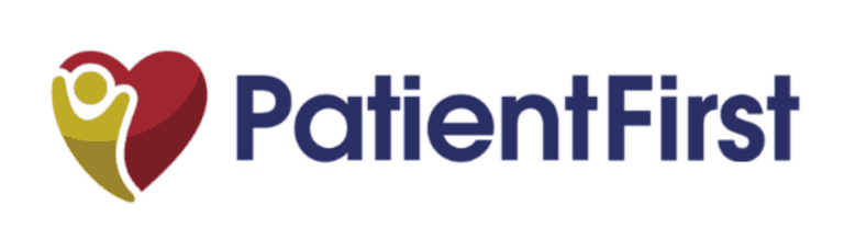 Patient First - ASNC