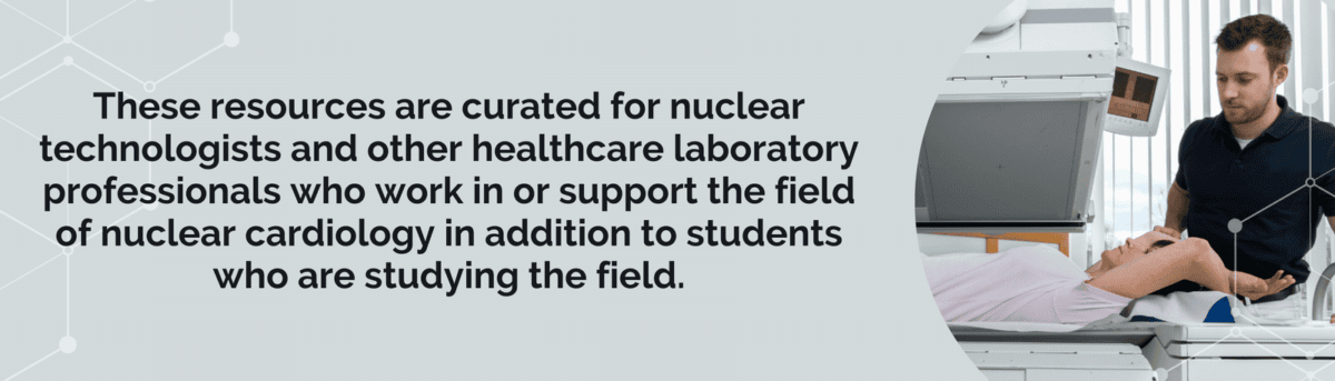 Technologist Resources - ASNC