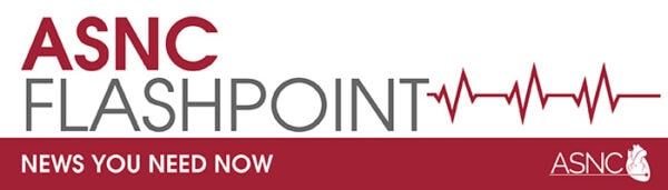 ASNC Flashpoint - ASNC