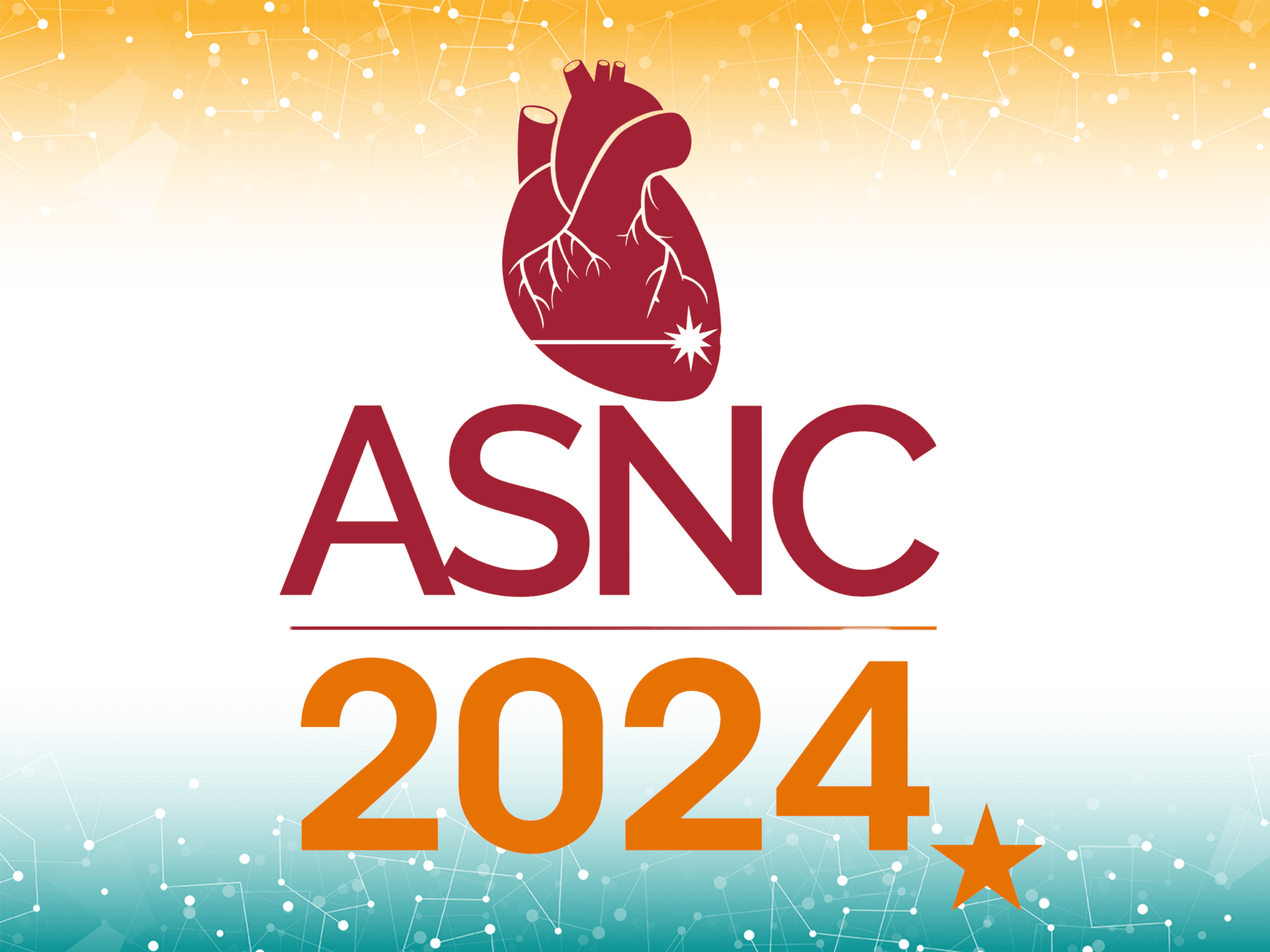 Education & Events - ASNC