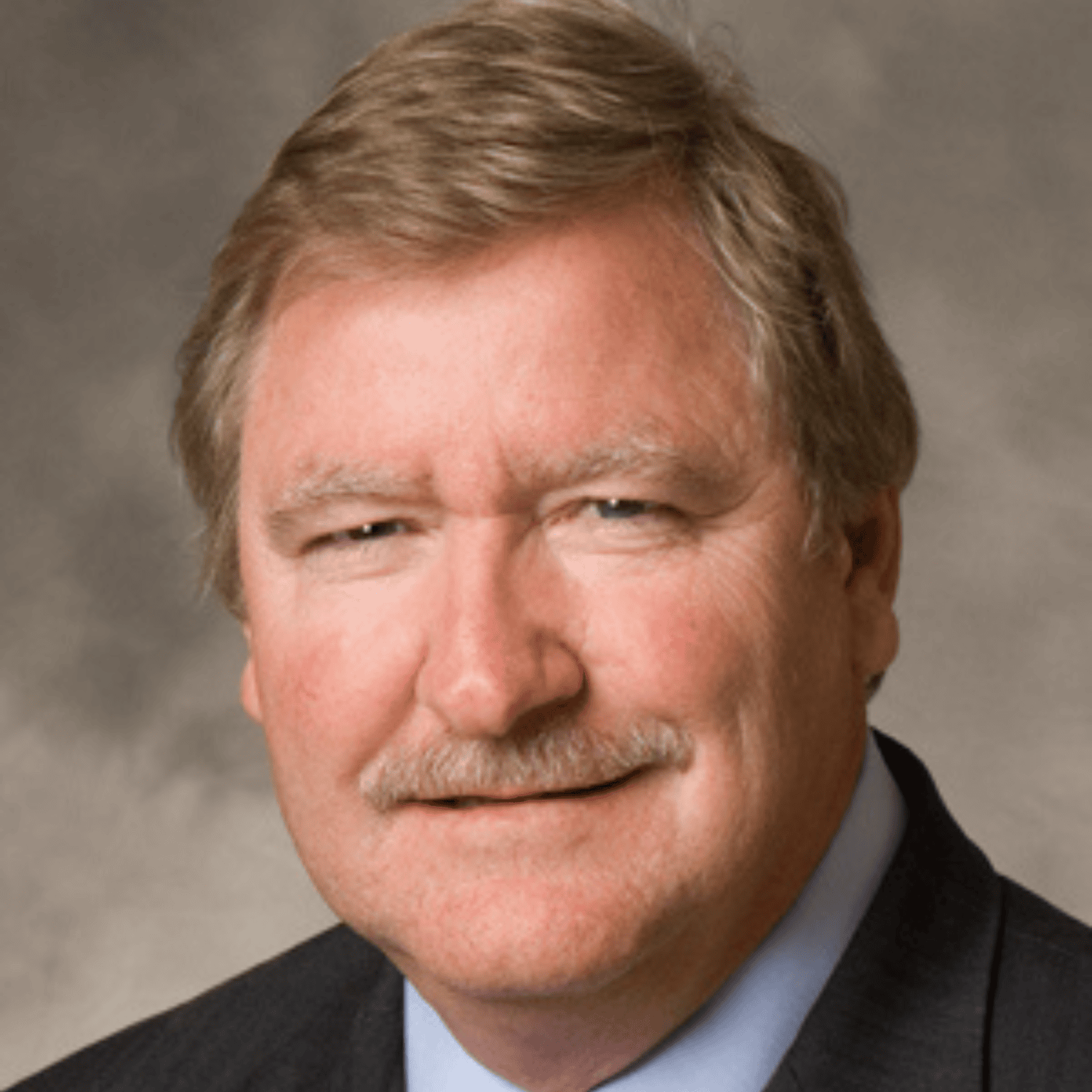 hybrid imaging, CME education