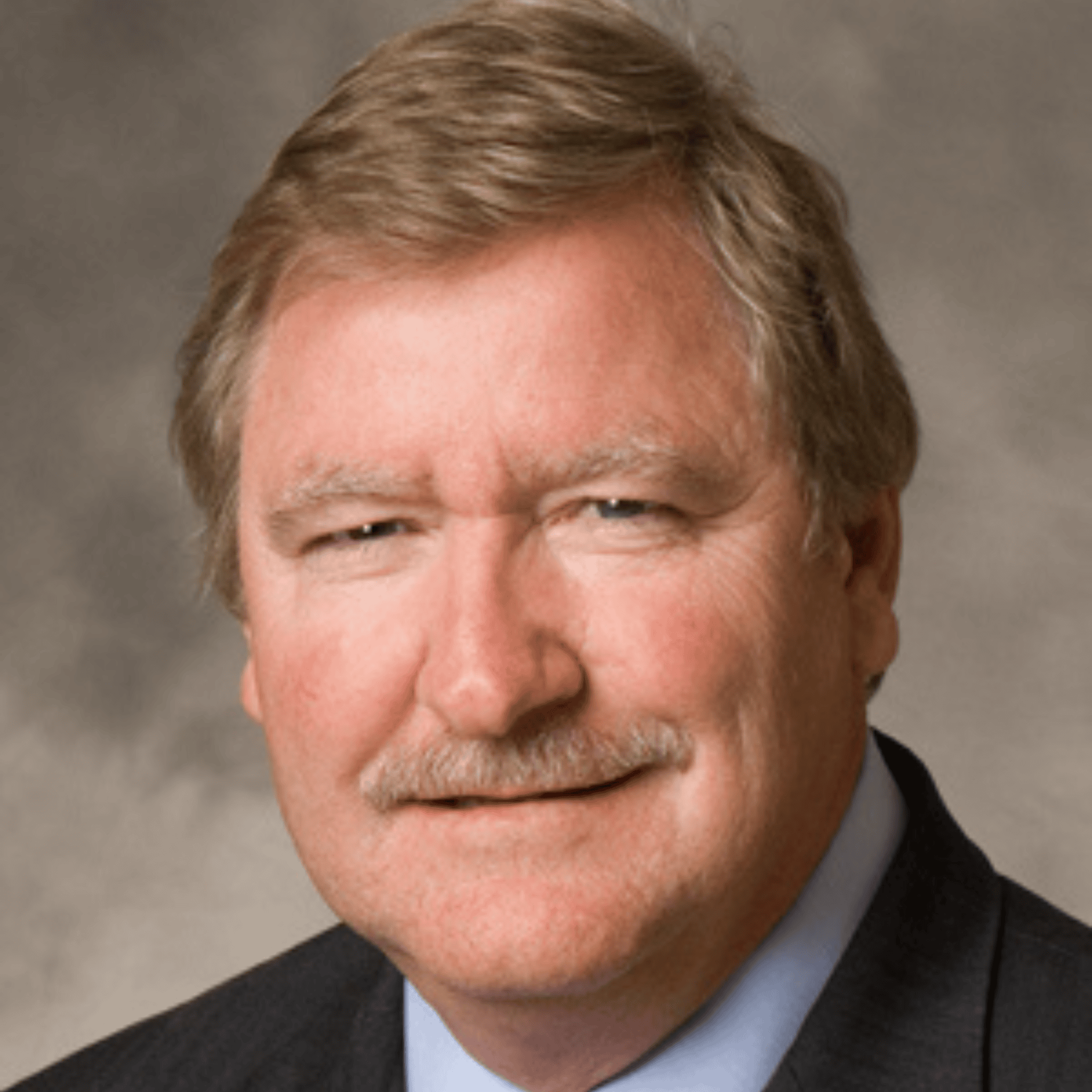 hybrid imaging, CME education