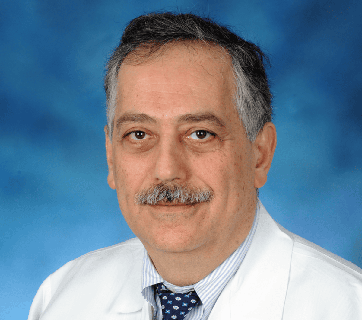 Education & Programming - ASNC