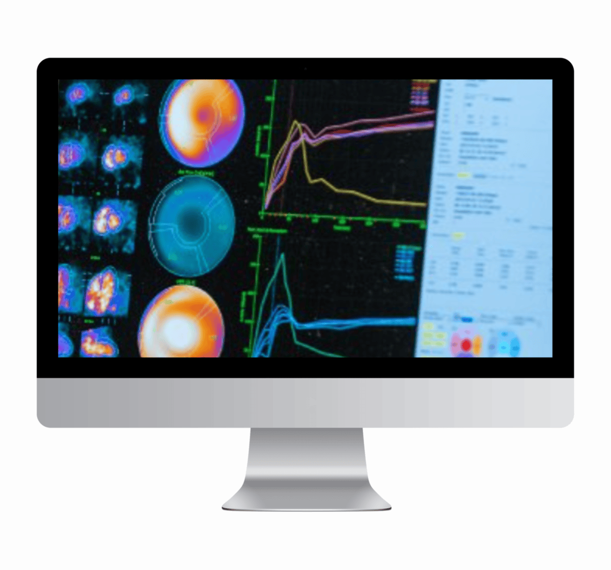 Education & Programming - ASNC