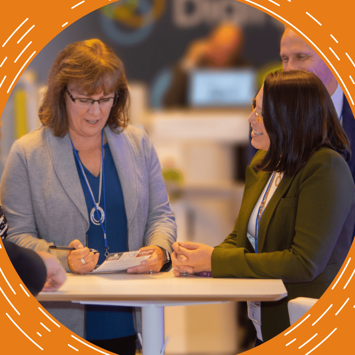 Clinical Guidelines & Tools - ASNC Clinical Guidelines & Tools - ASNC