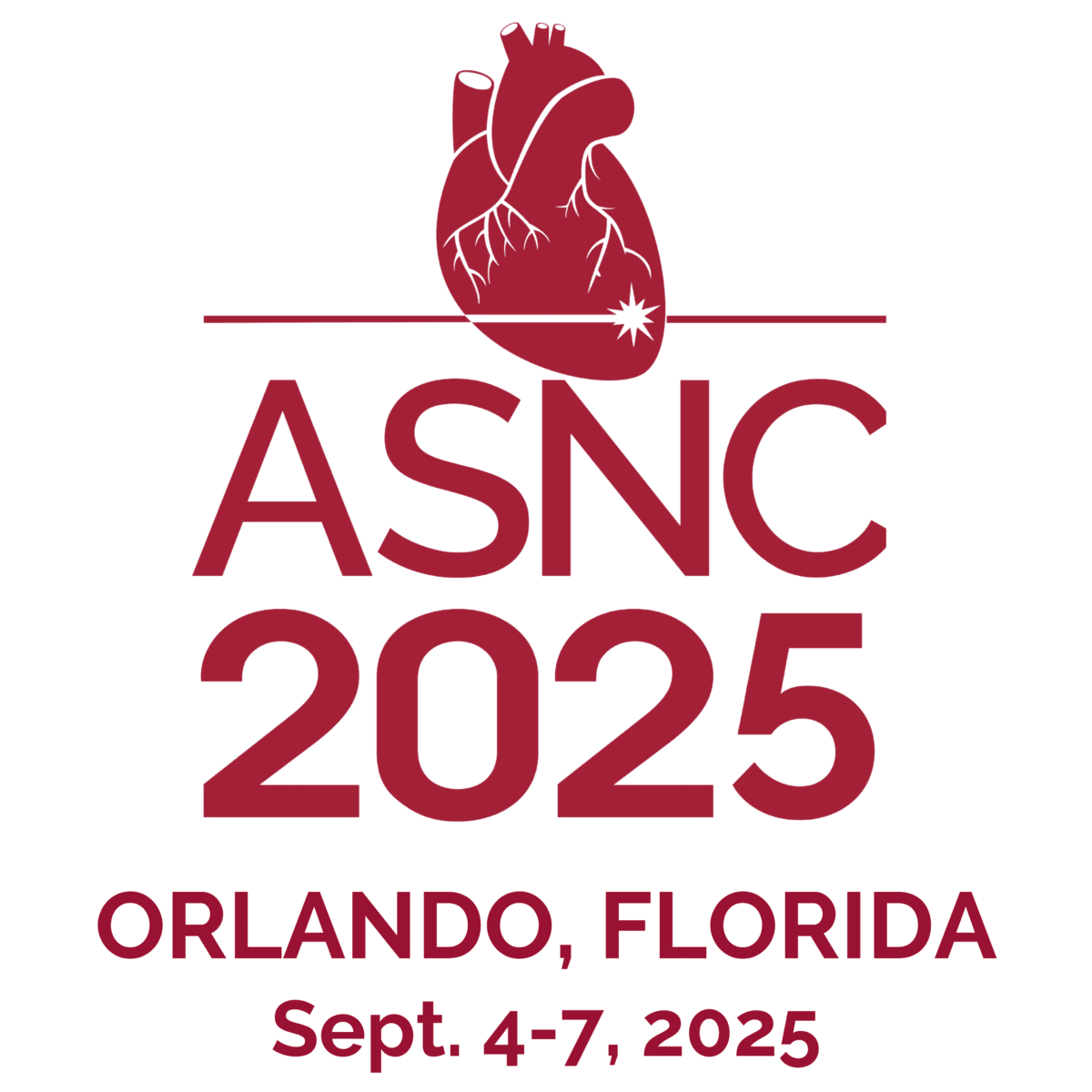 Annual Scientific Session - ASNC