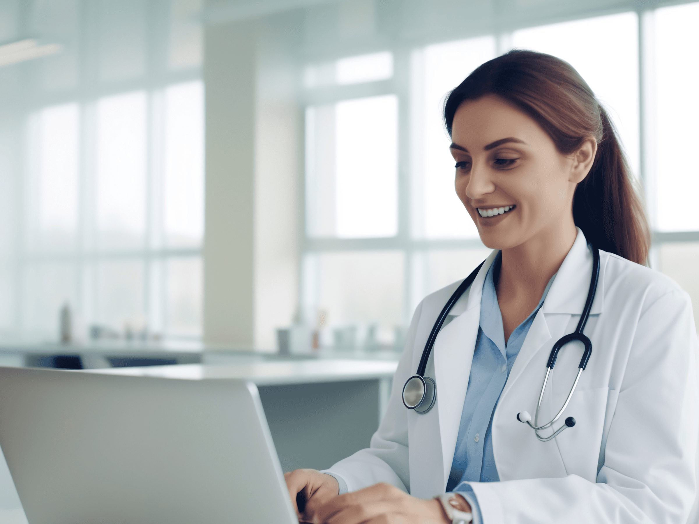 Education & Events - ASNC