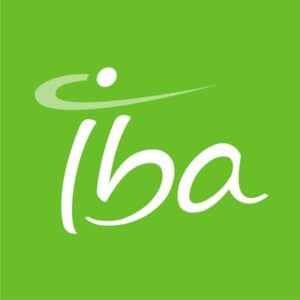 IBA RadioPharma Solutions - ASNC