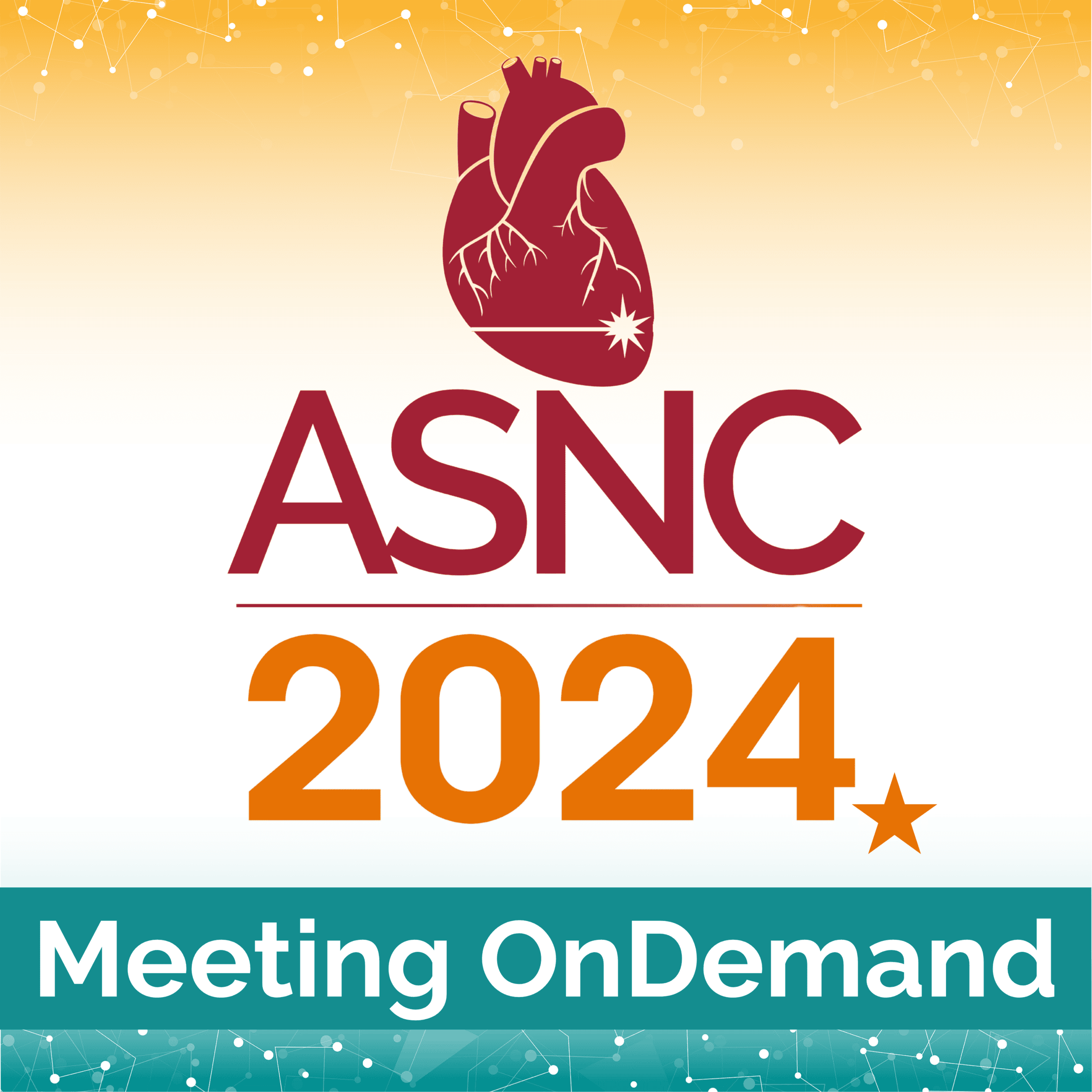 Annual Scientific Session - ASNC