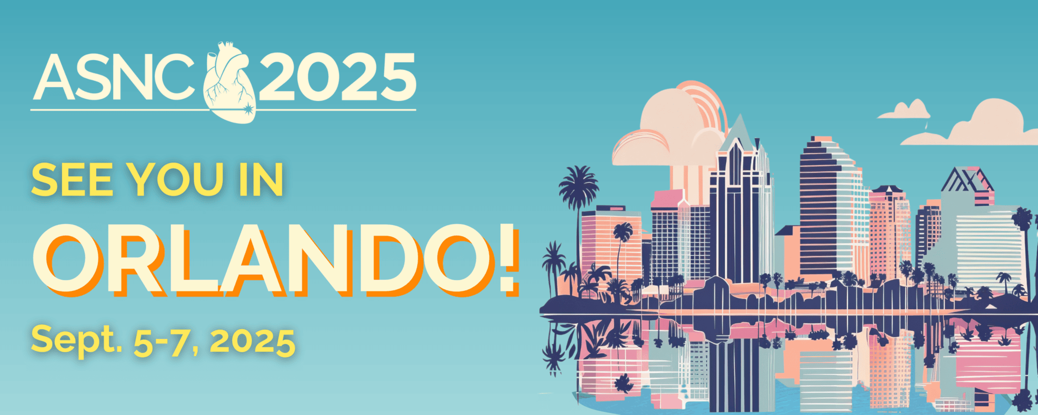 Annual Scientific Session - ASNC