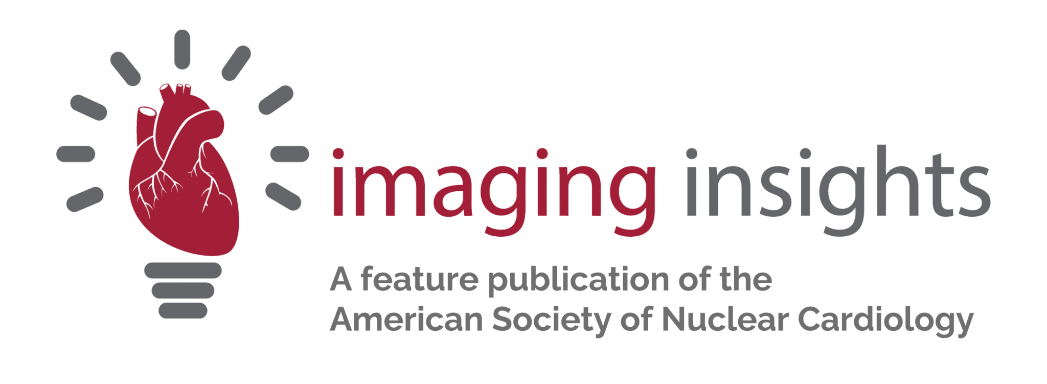ASNC Imaging Insights - ASNC
