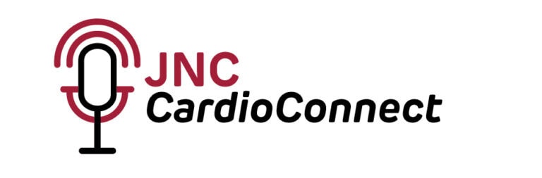 JNC CardioConnect Podcast - ASNC