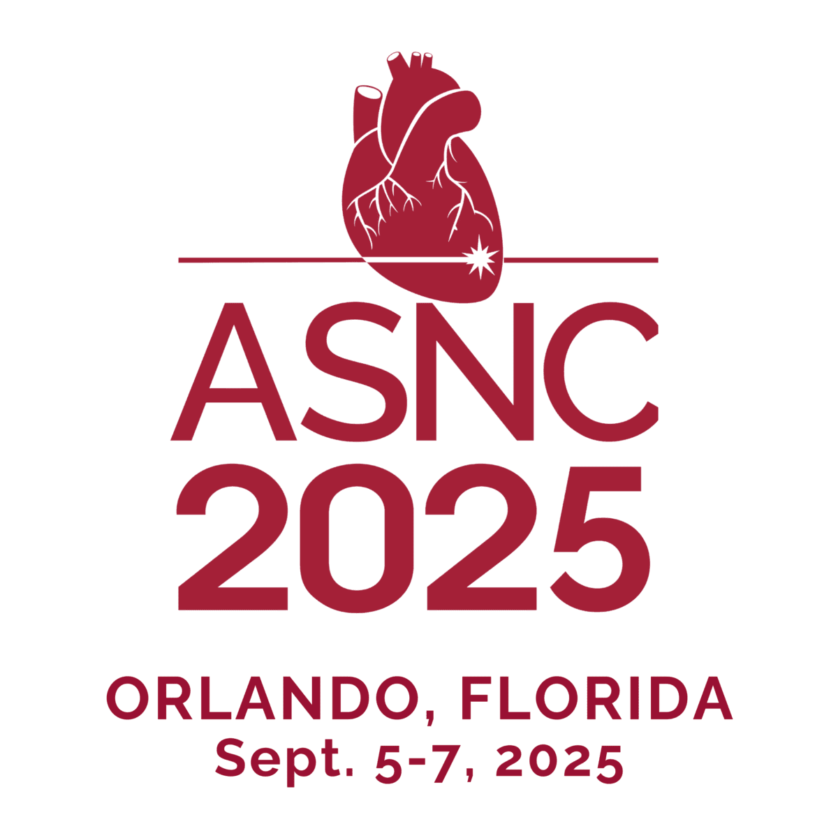 Annual Scientific Session - ASNC