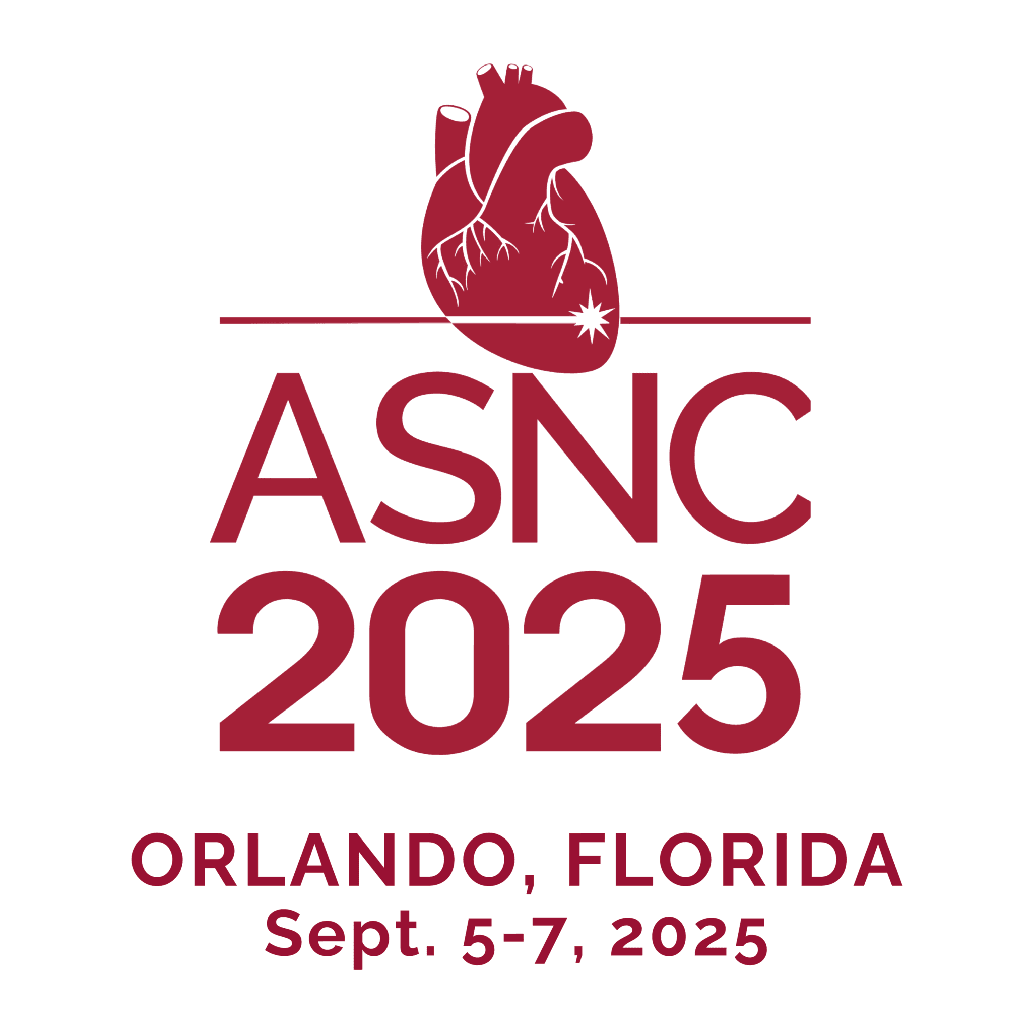 Education & Events - ASNC