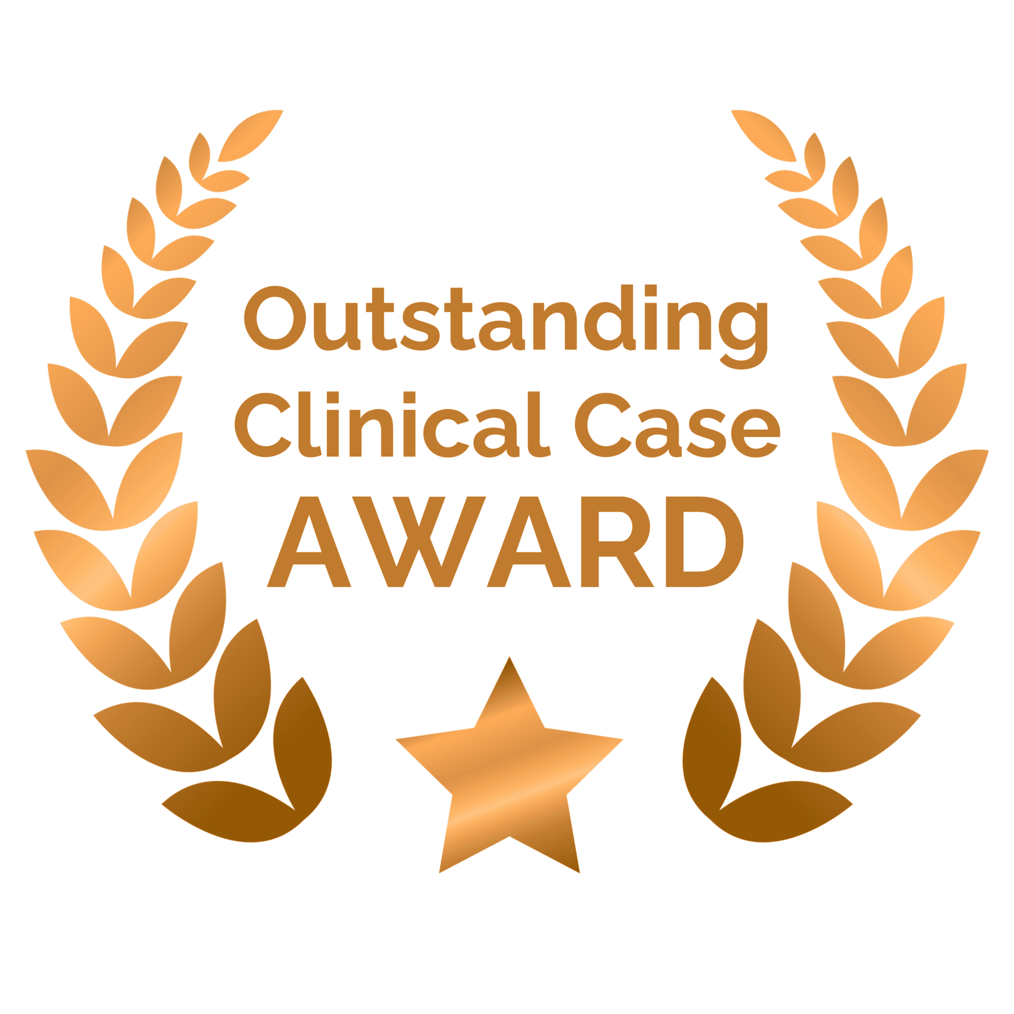 Abstracts & Cases - ASNC