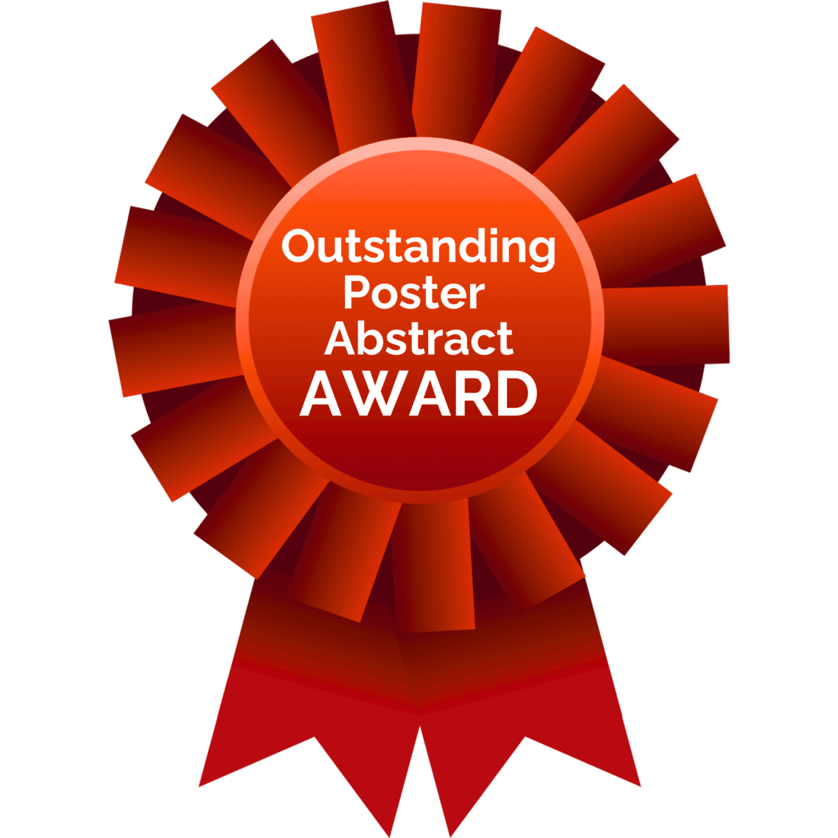 Abstracts & Cases - ASNC