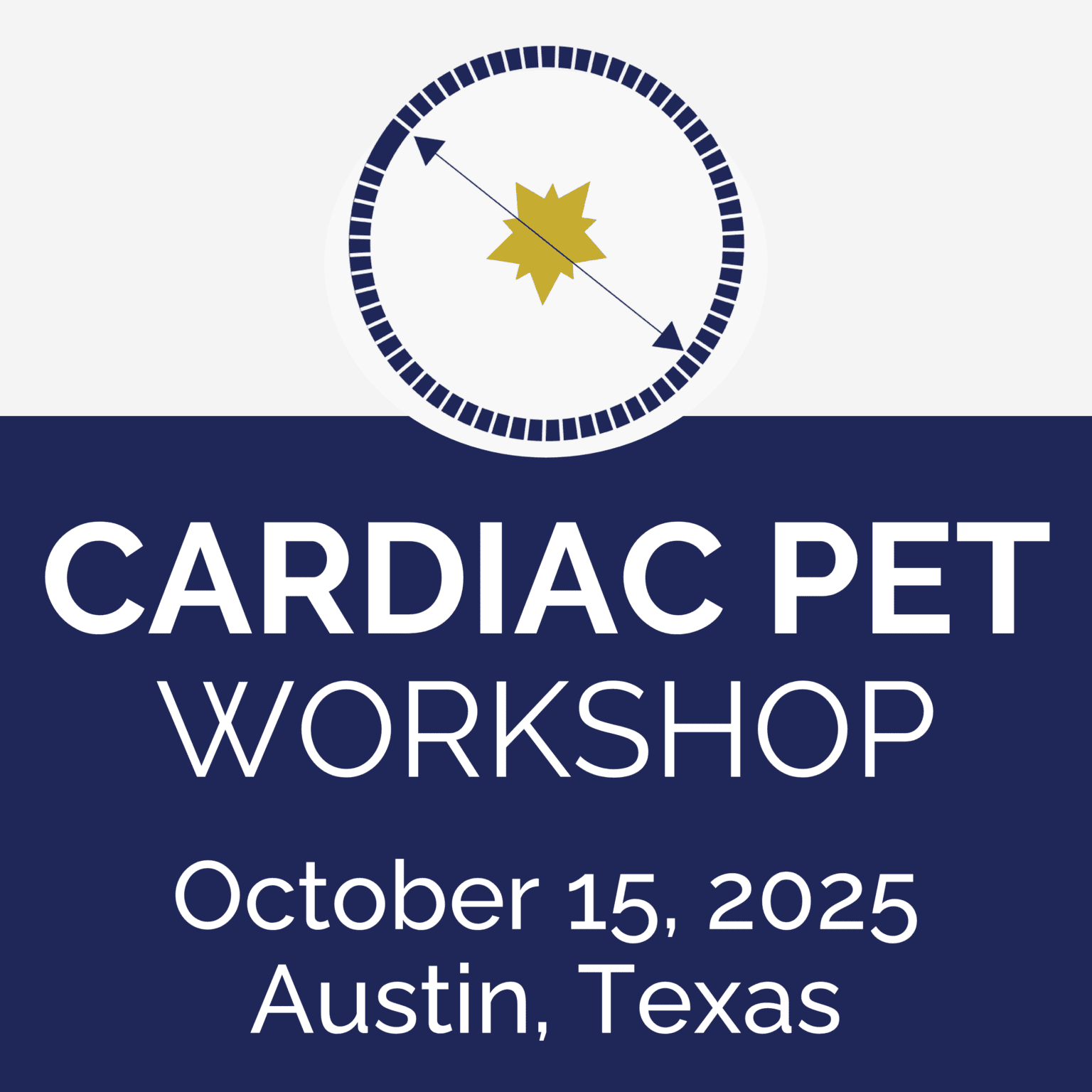 Education & Events - ASNC