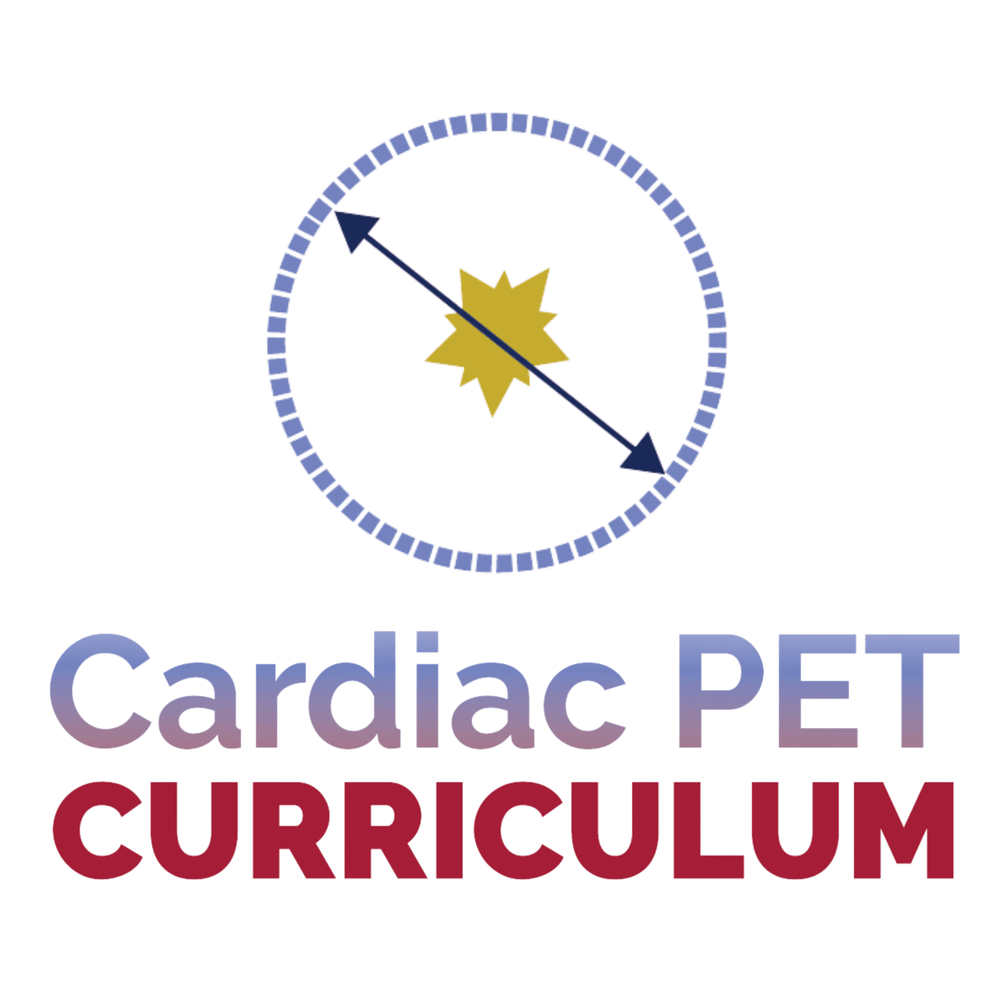 Cardiac PET - ASNC