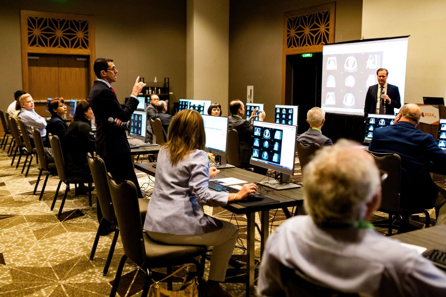 ASNC2025 Hands-On Sessions Posted - ASNC