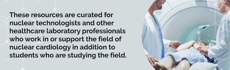 Technologist Resources - ASNC