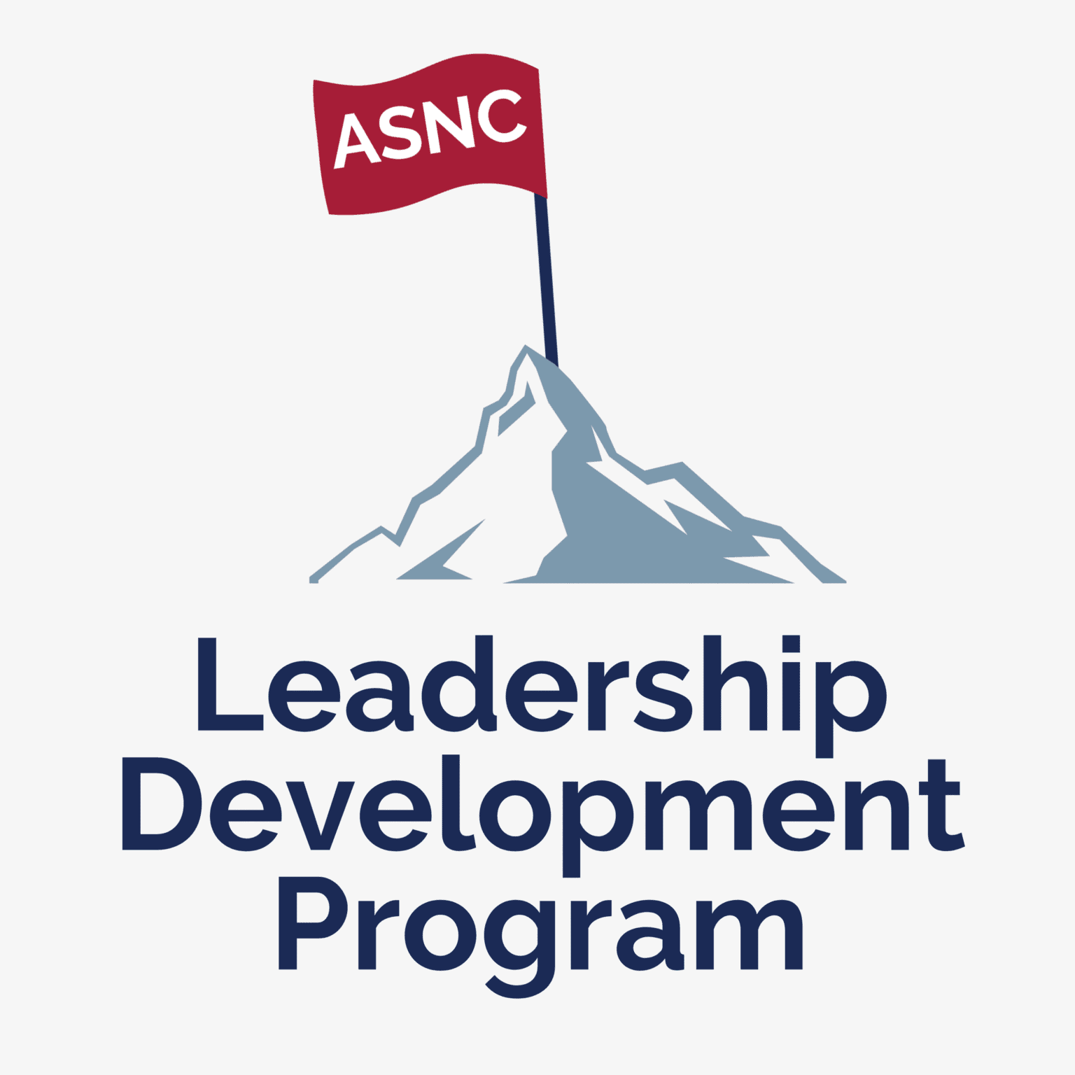 Leadership Development Program Overview - ASNC