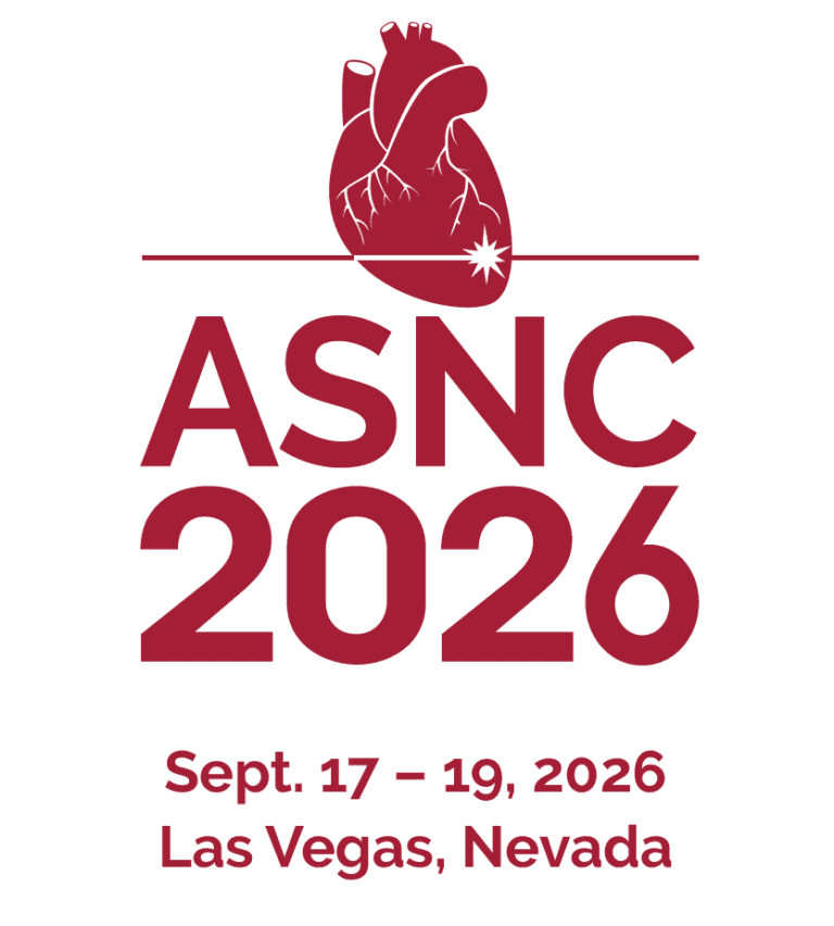Register - ASNC